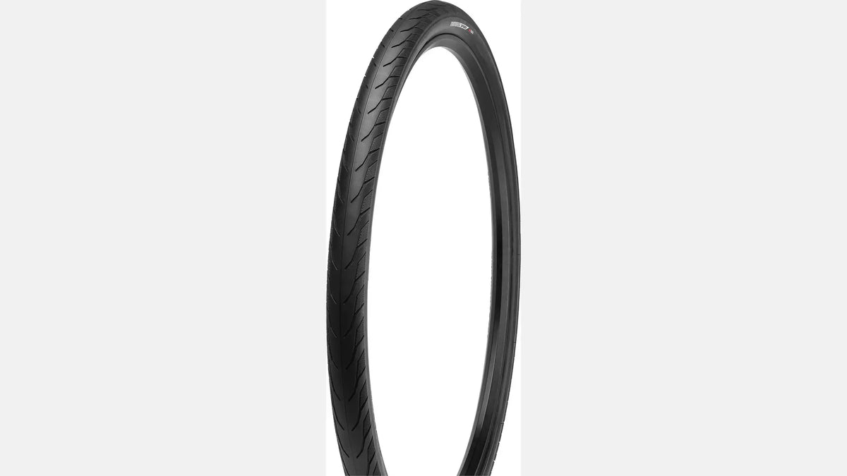 Specialized Nimbus 2 Tire 24x1.5 — Colorado Ski Outlet